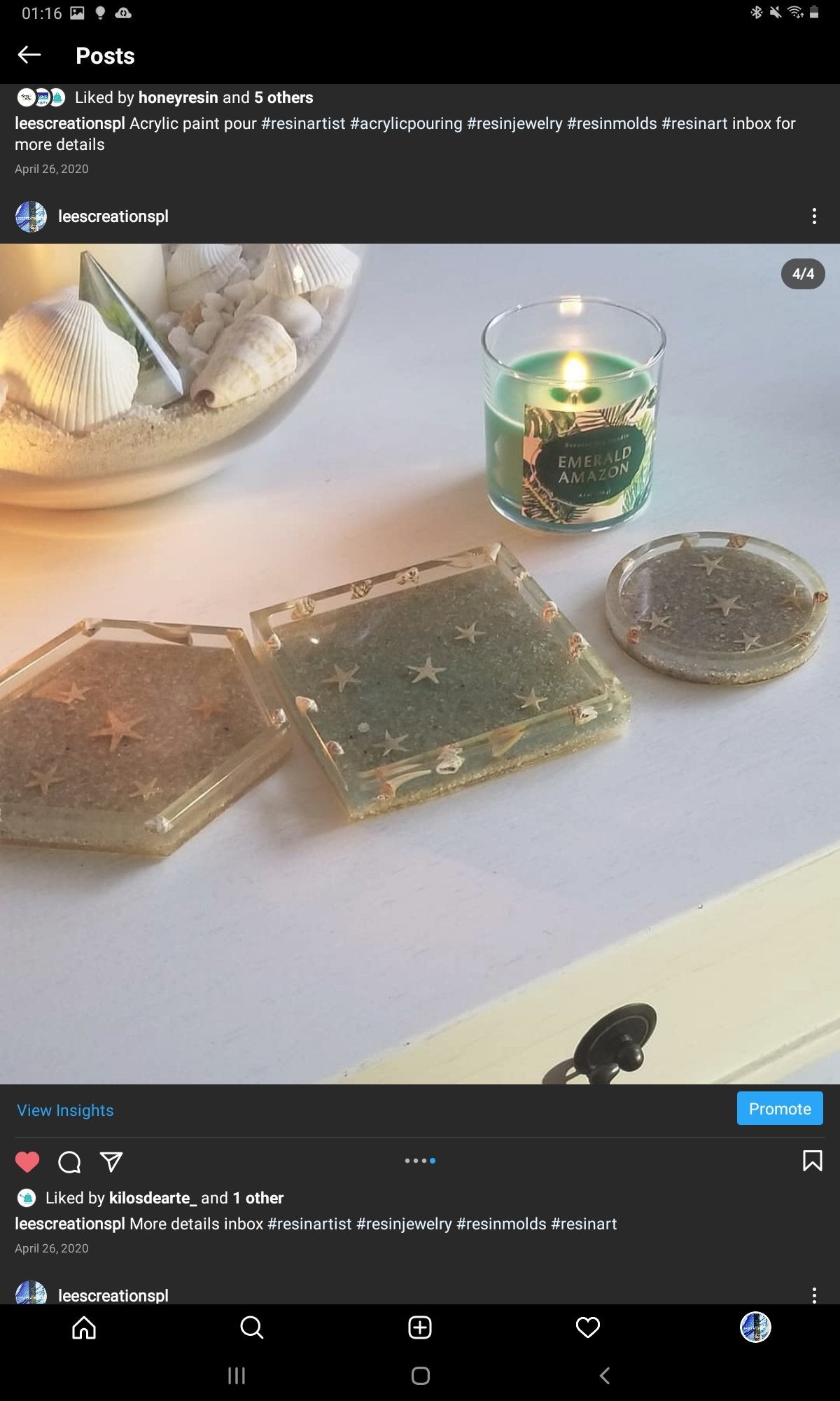 LEESCREATONSPL ART GALLERY – LeesCreationspl Art Studio